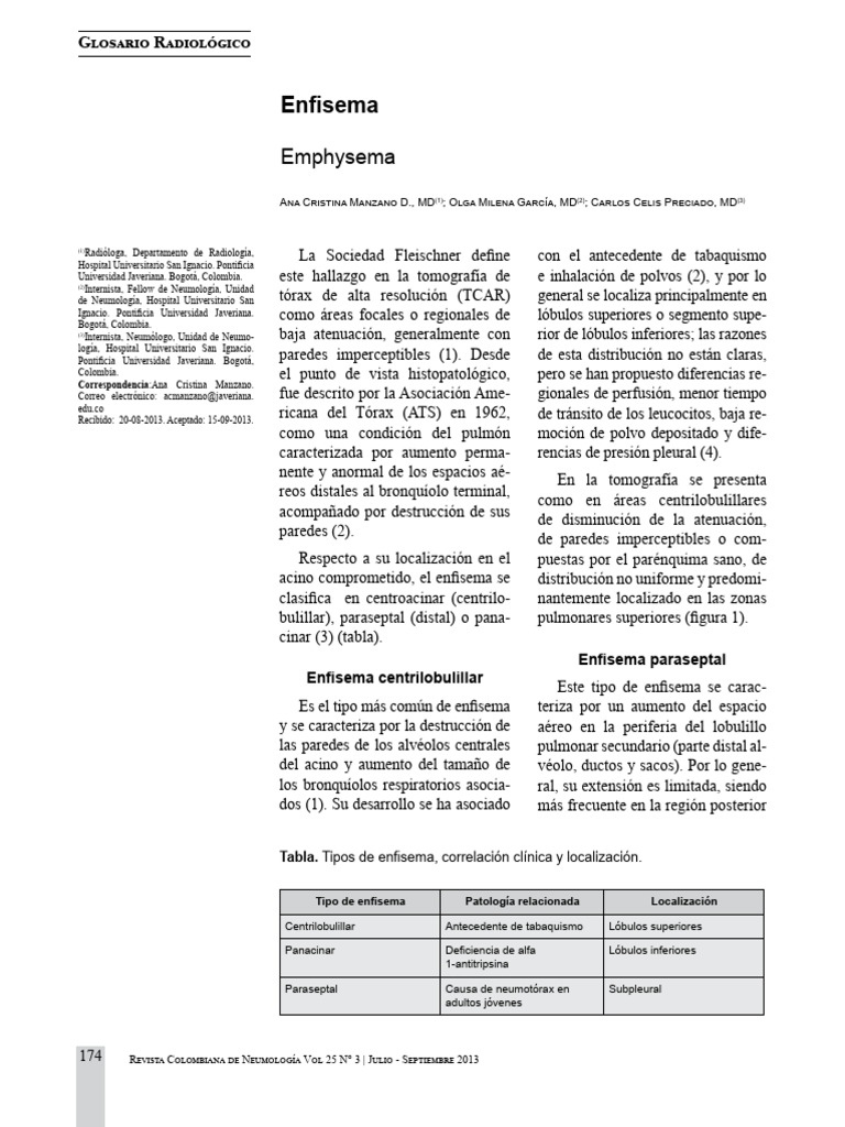 110-Texto Del Artículo-214-1-10-20161204 | PDF