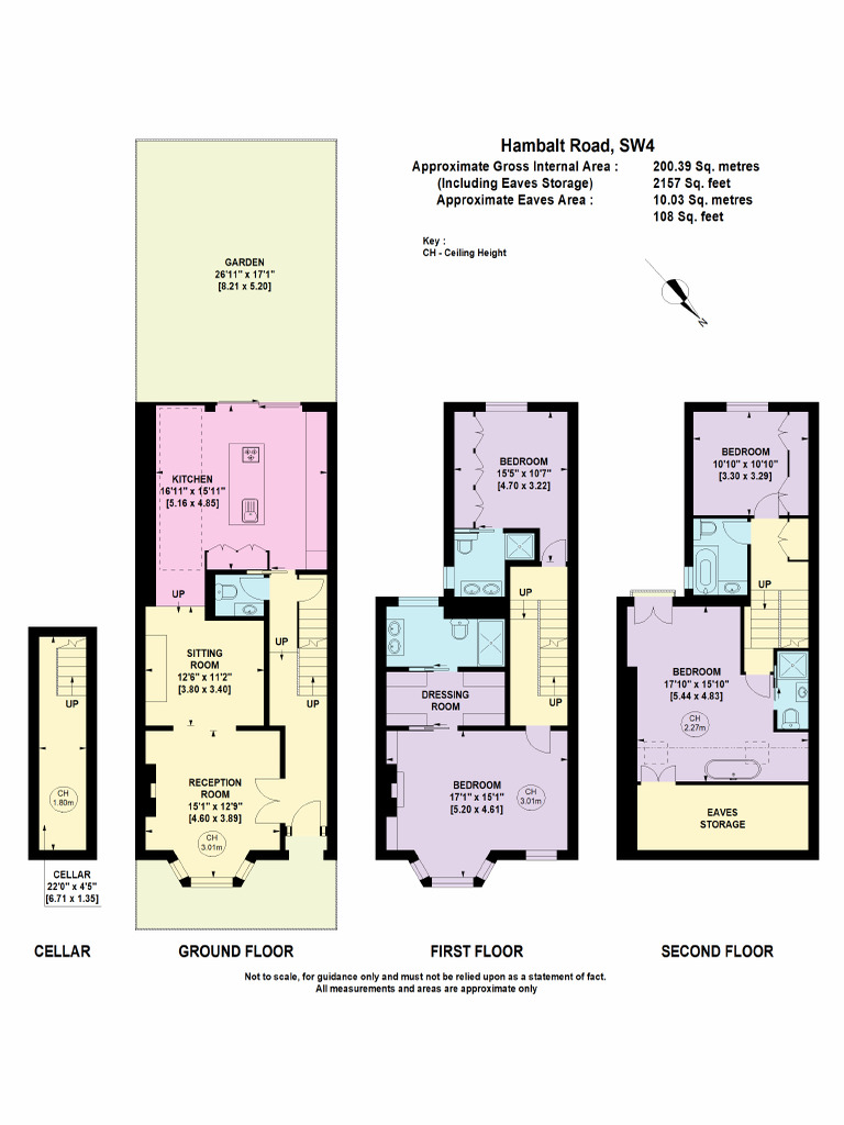 WND012127164-en-floorplan-2 | PDF