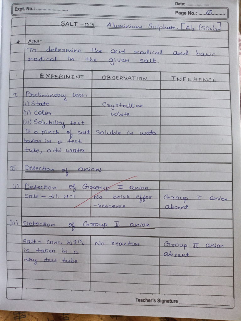 Adobe Scan 02 Sept 2024 (1) | PDF