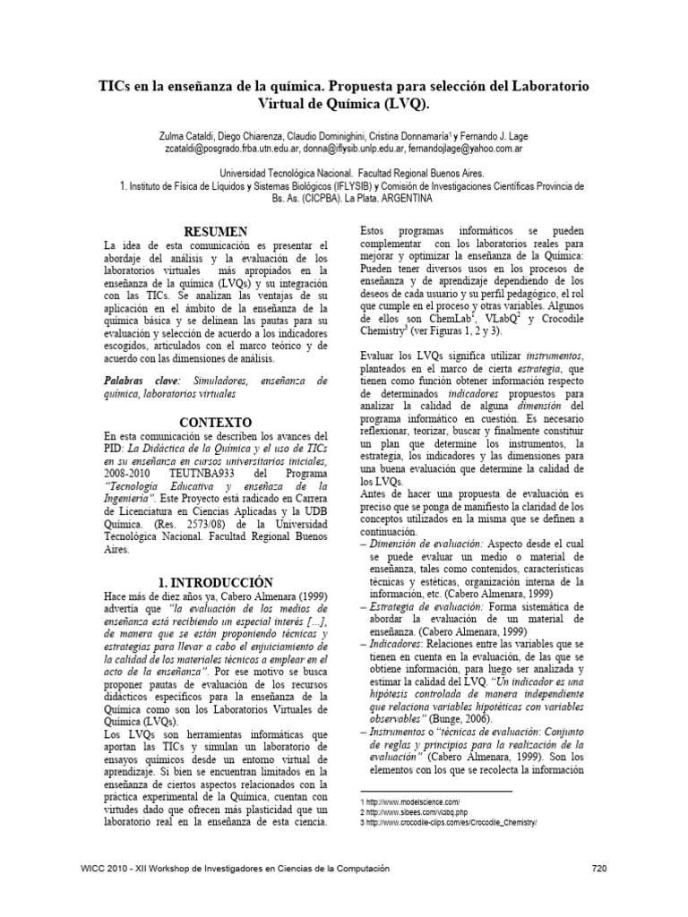 Documento Completo | PDF