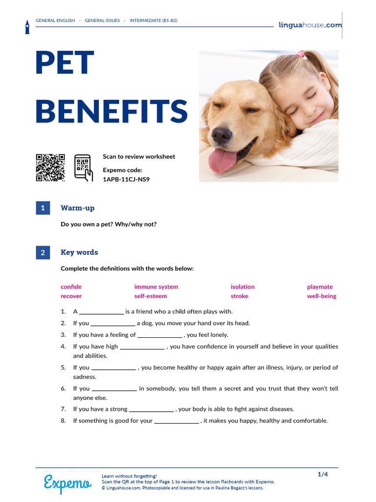 pet-benefits | PDF