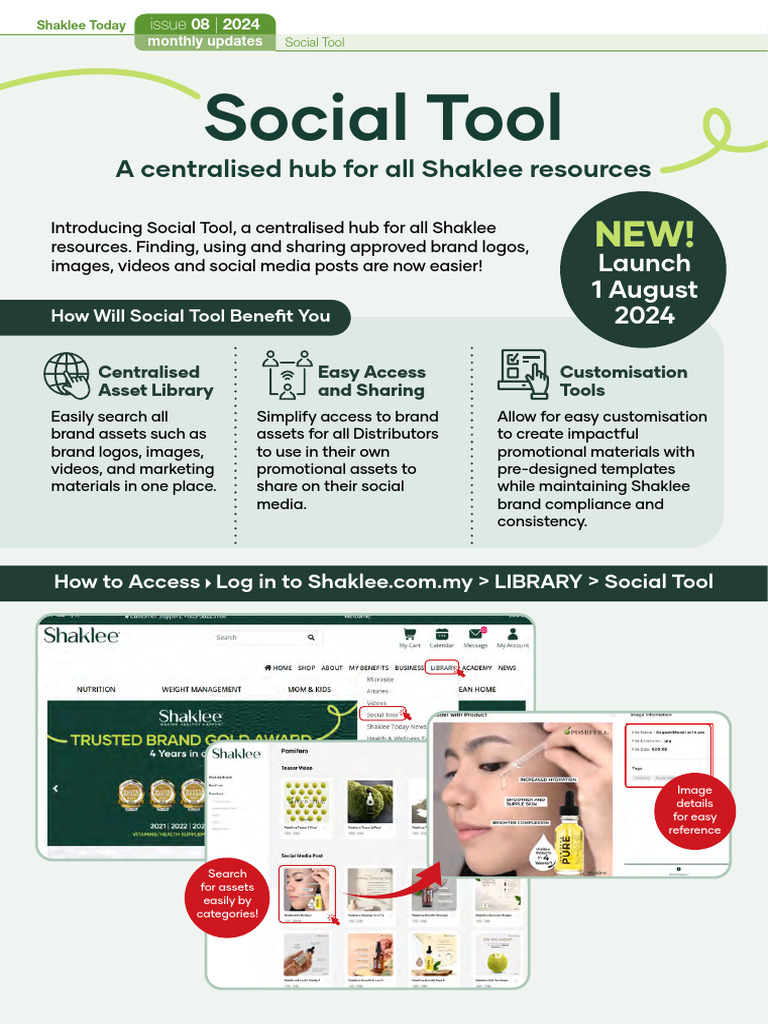 st00150824 Ebuzz en | PDF