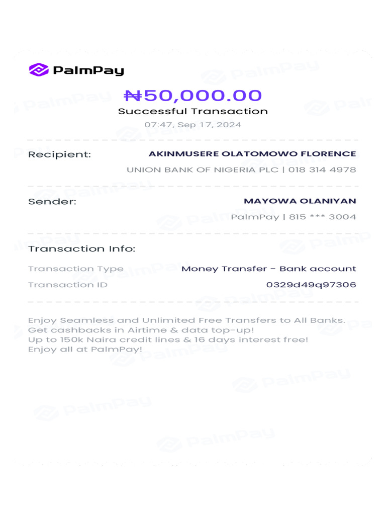 Reci PT 1726555689226 | PDF