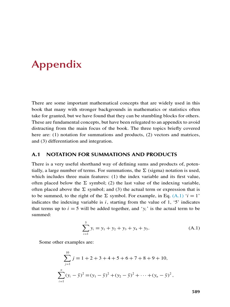Appendix 2018 Occupancy Estimation and Modeling | PDF