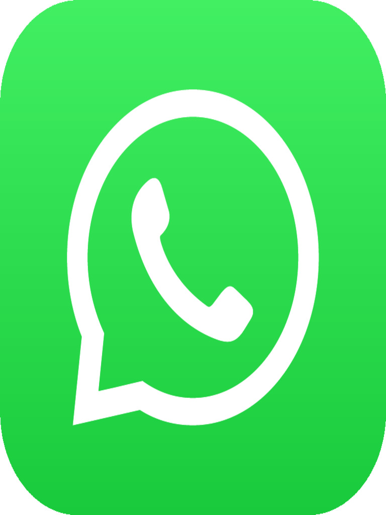 Icono de Wath Sapp | PDF