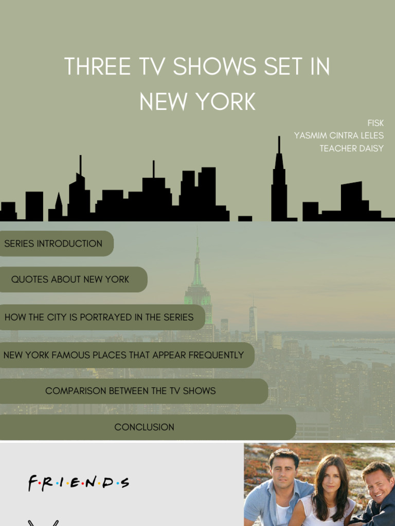 TCC Fisk Series | PDF