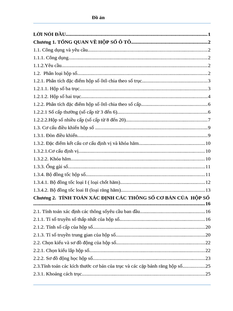 Hop So | PDF