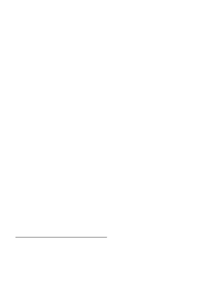 Jurnal Fisika Ugm | PDF