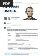 High Note 2 Workbook | PDF