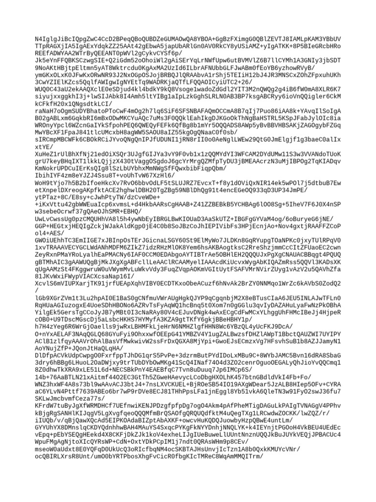 destroyer-20240813-231837.save | PDF