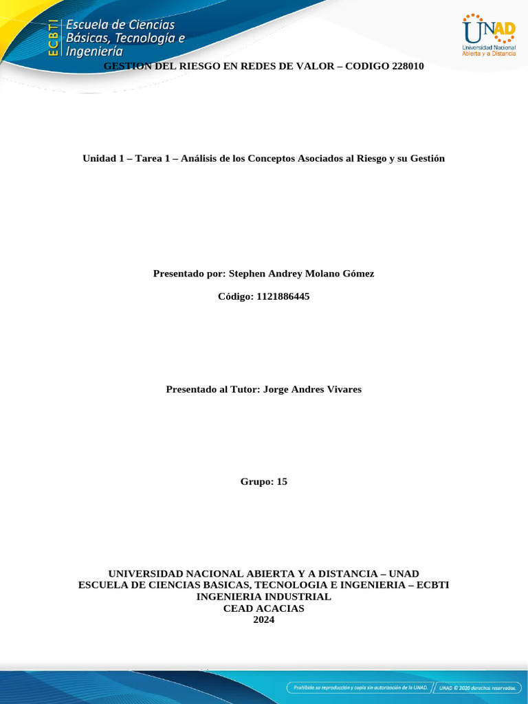 Stephen_Gómez_228003_32 | PDF