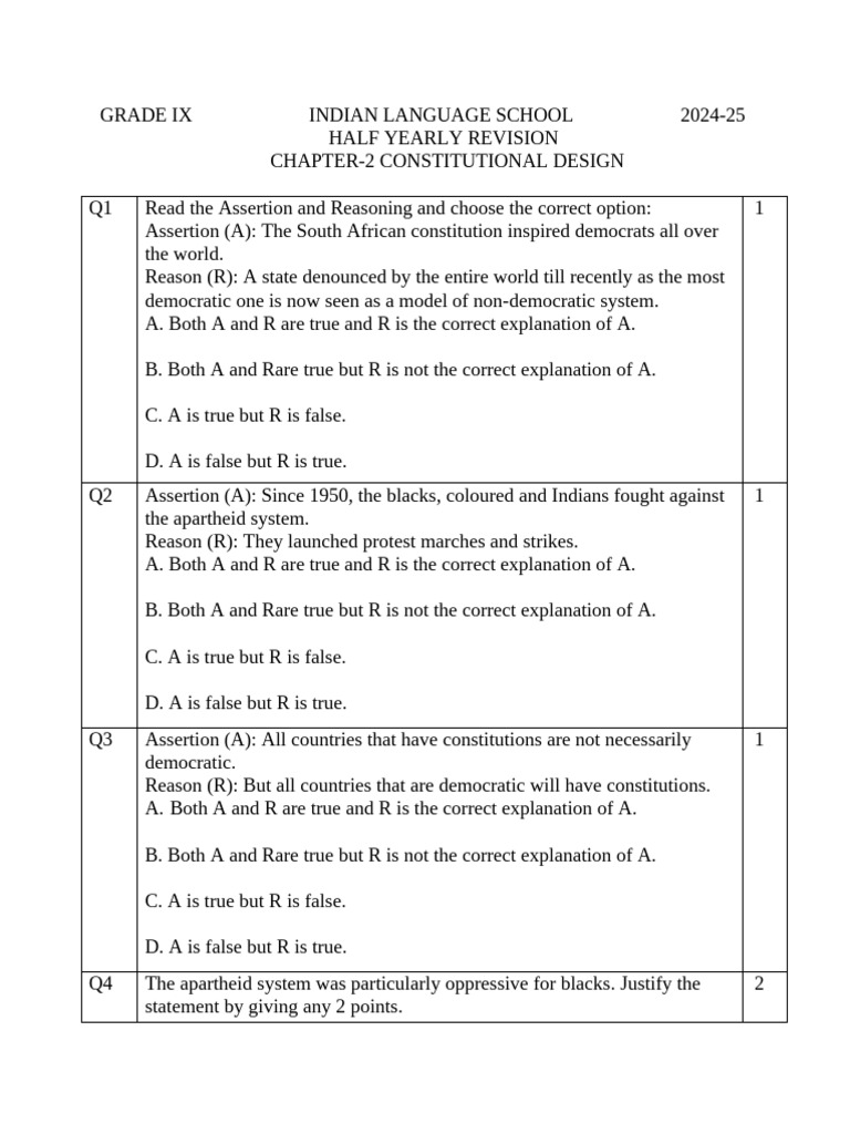 1724407136589_GR.IX_WORKSHEET_CIVICS_2024 | PDF