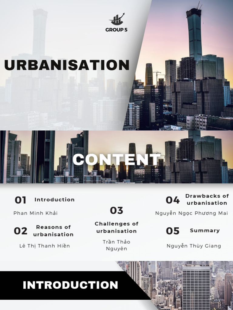 Unit 2 - Group 5 | PDF