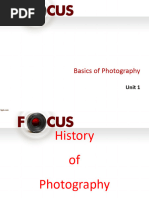 SAP PartnerEdge Logo and Communication Guidelines Aug2016 v2 | PDF ...