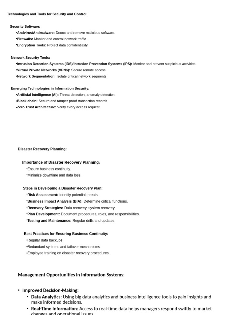 Group Presentation | PDF