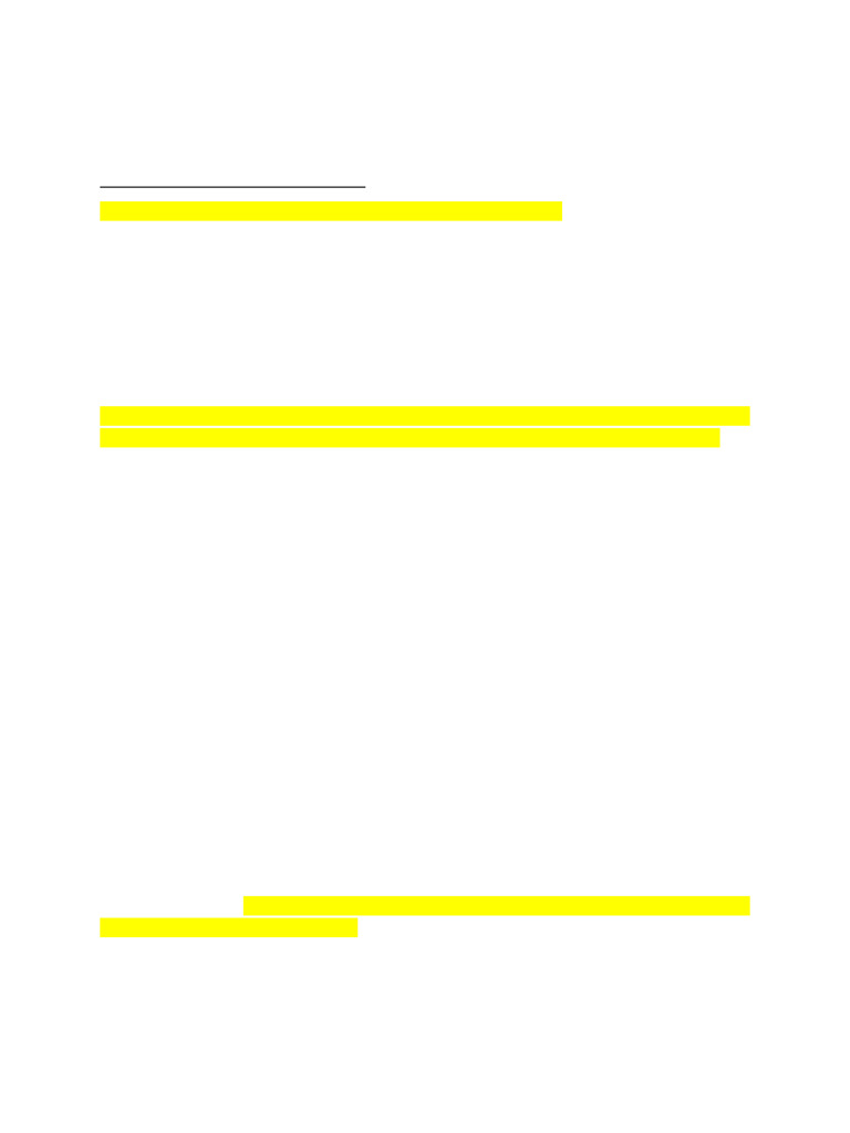 Part One C6 Pdf