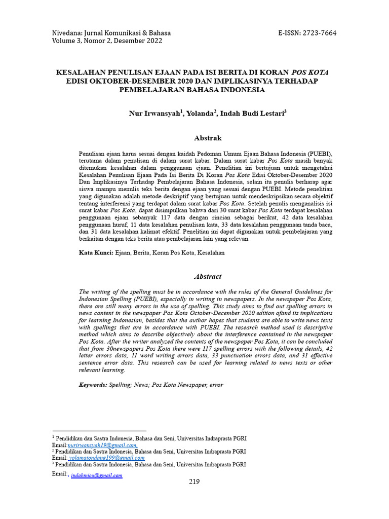 684-Article Text-2240-1-10-20230106 | PDF