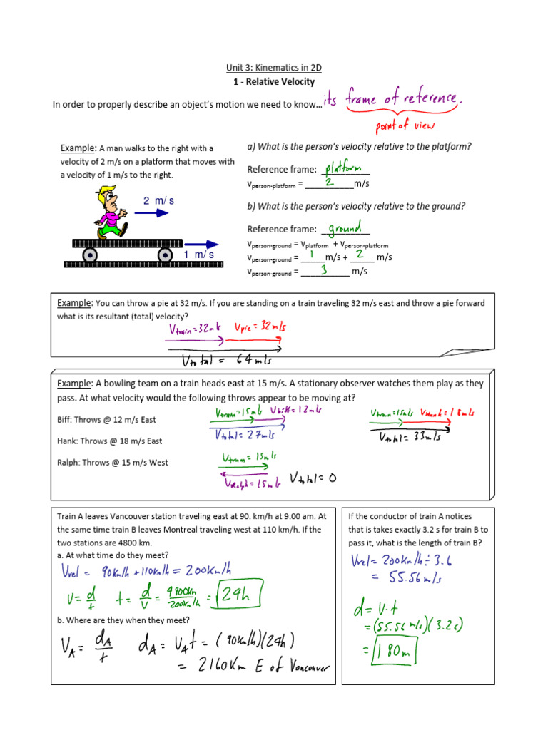 httpsdoc-04-5k-prod-03-apps-viewer.googleusercontent.comviewer2prod ...