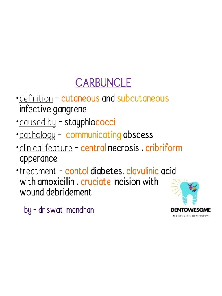 Pharma Antibiotics Mnemonics | PDF