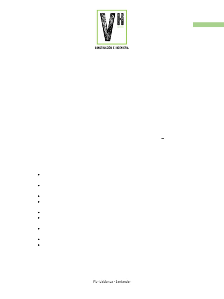 Propuesta Ad Fachada Torres Del Club - Fase C v2 17-09-2024 | PDF