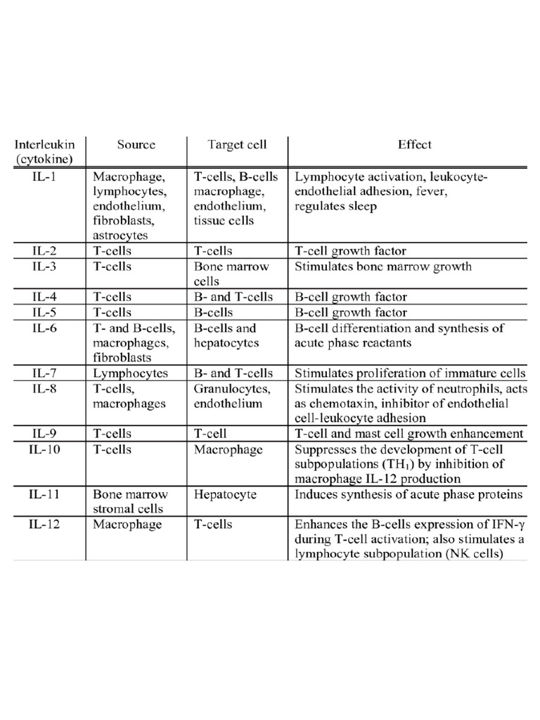 PDFGallery 20240918 213850 | PDF