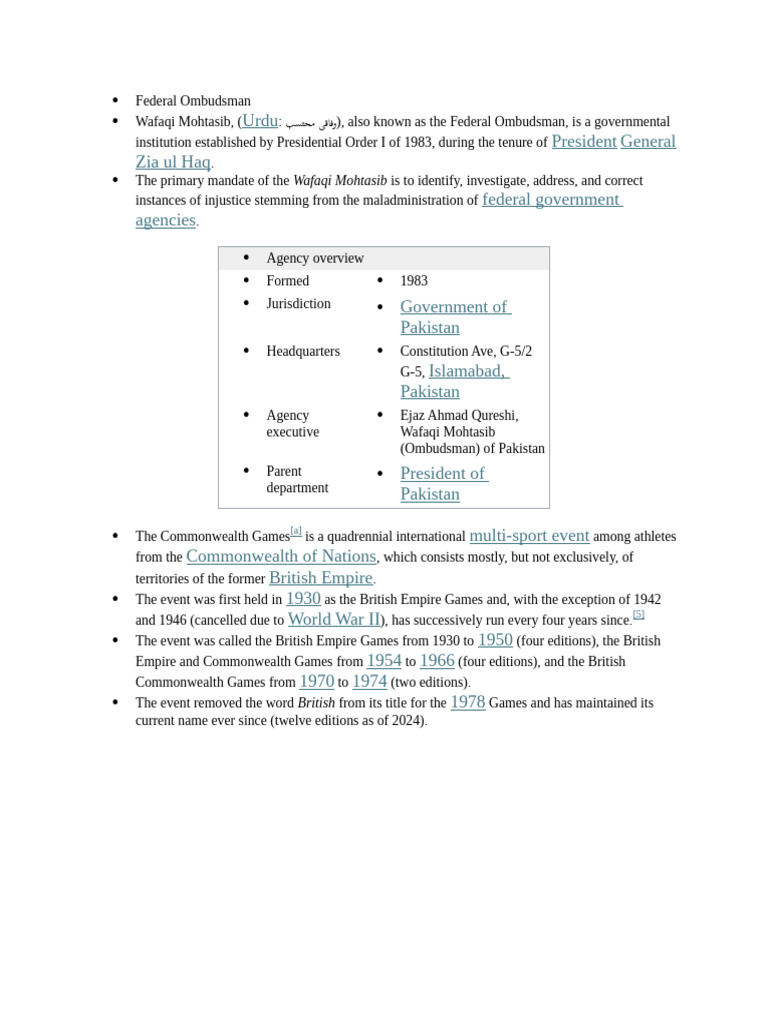 imp file (AutoRecovered) | PDF imp file (AutoRecovered) | PDF