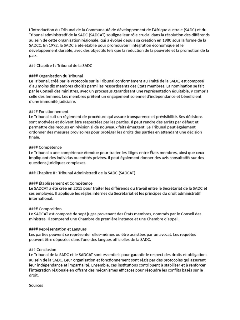 Document | PDF