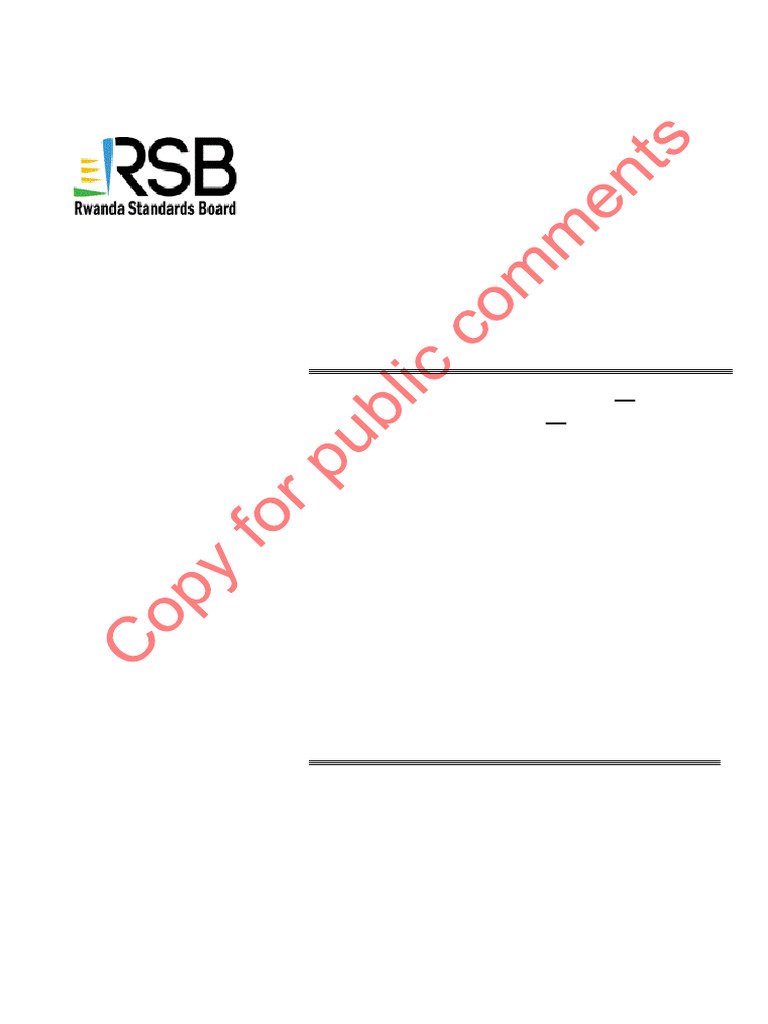 21 1693 00 E Pdf