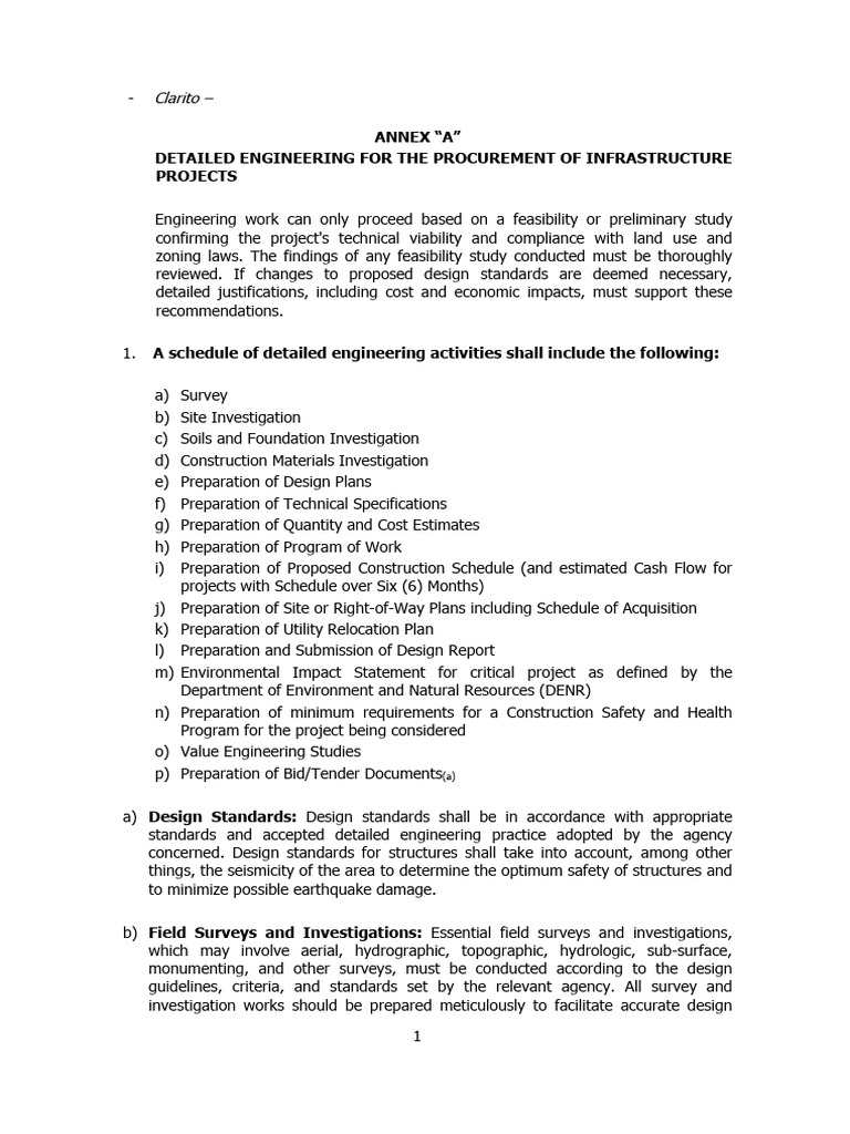 ANNEX-A-G1 - for merge | PDF