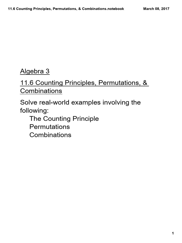 Statistics 2 | PDF
