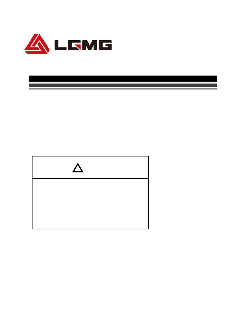 CMT106 C1060w3e0a013 S | PDF