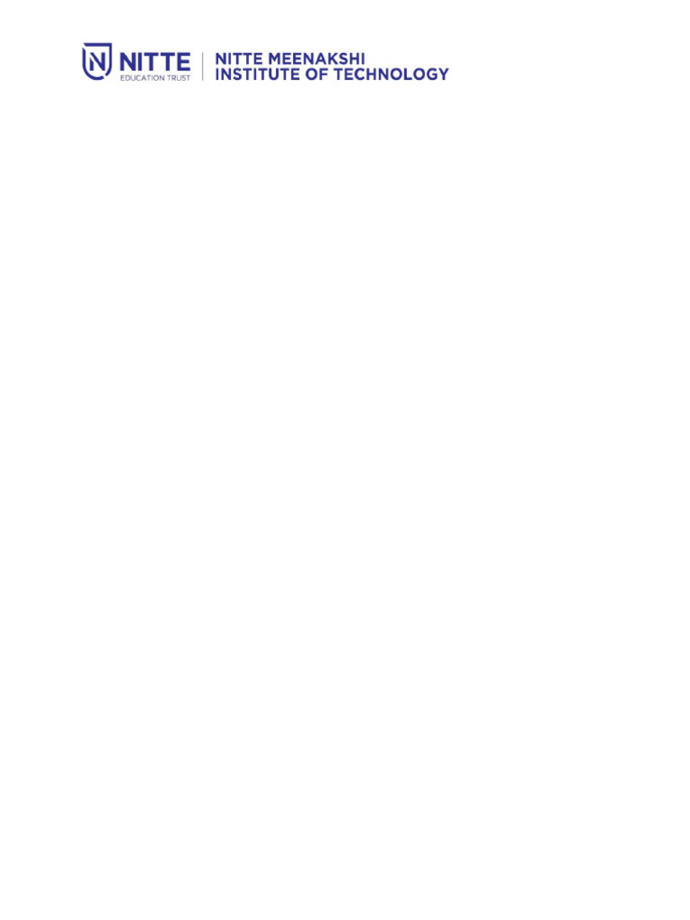 2021_Scheme_and_Syllabus_4th year_7 sem _ 8 sem | PDF