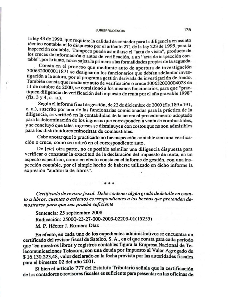 Img 20240917 023519 | PDF