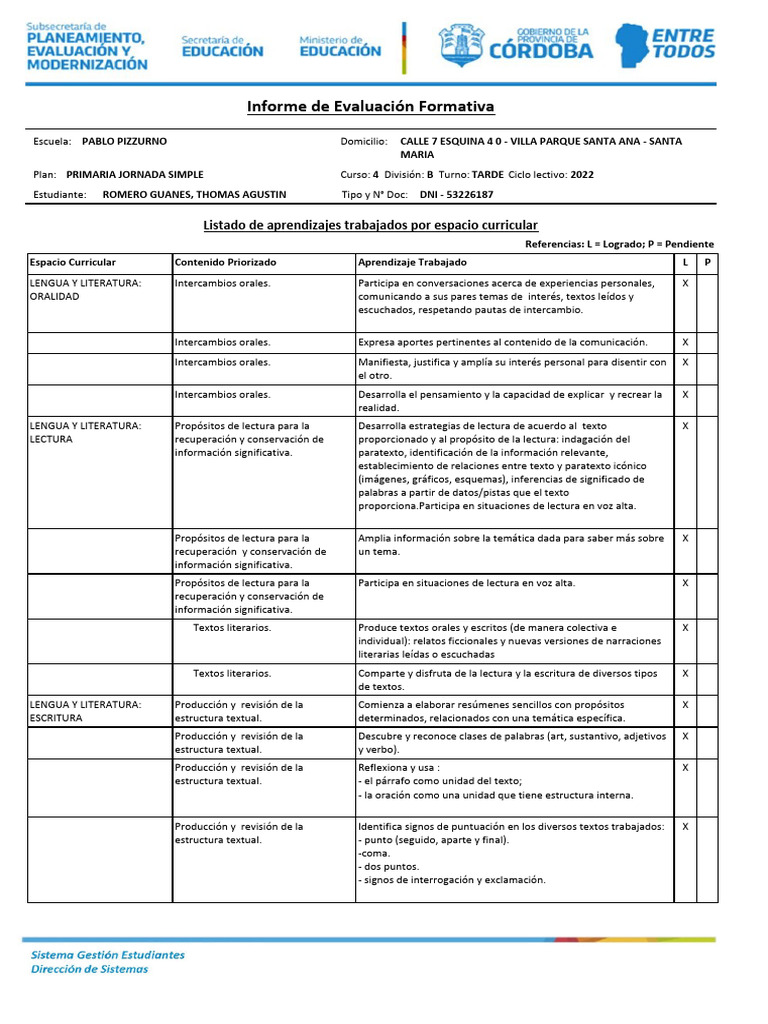 Thomas Pdf