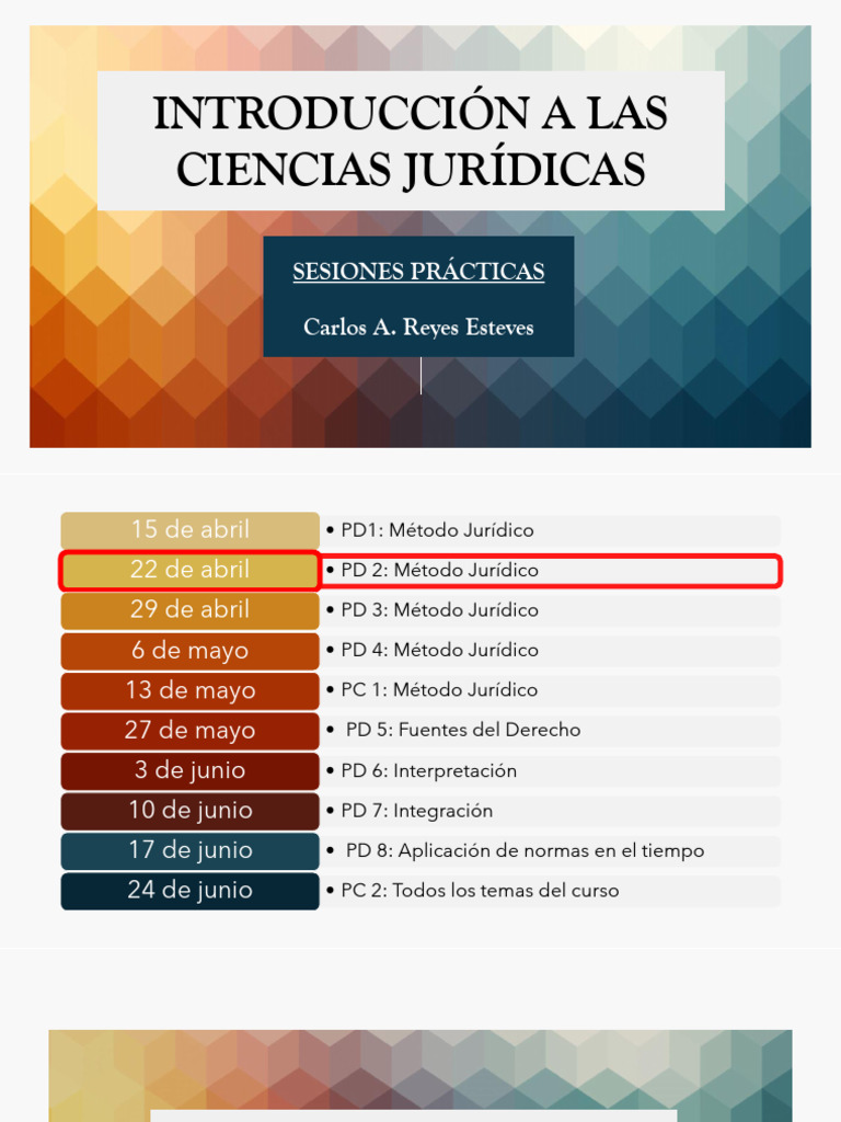 Práctica Dirigida 2 - Corazón Roto de Rick | PDF