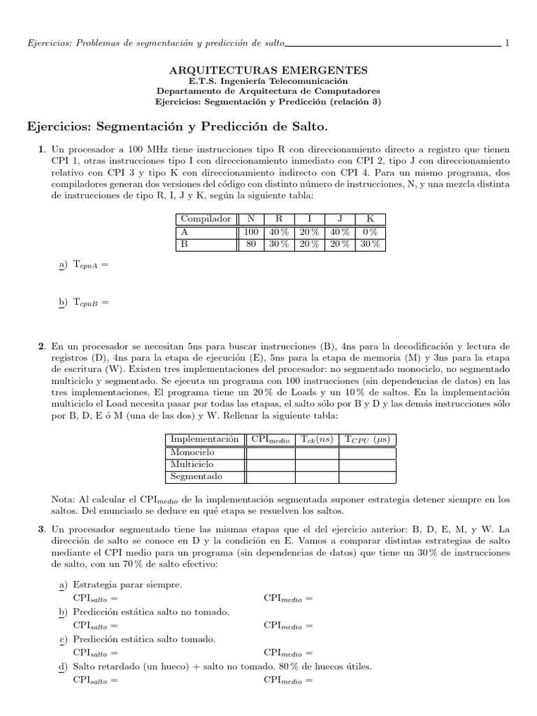 httpsetsit.cv.uma.espluginfile.php273692mod_resourcecontent5ProblemasRelacion3.pdf 11 | PDF