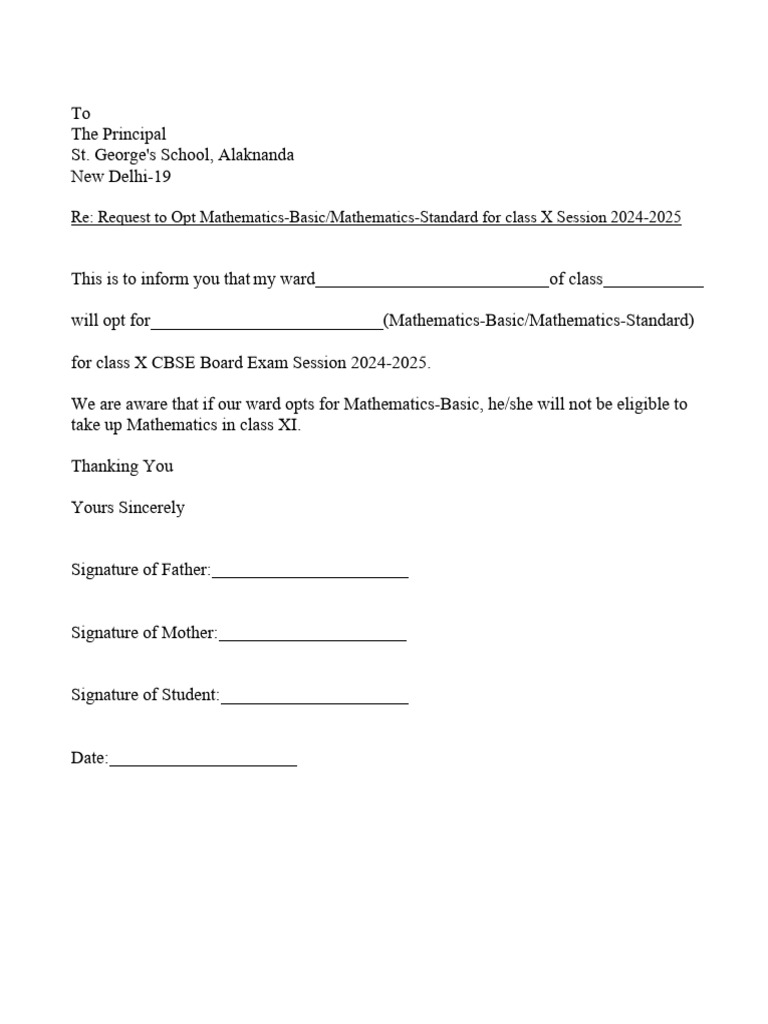 Maths Basic Standard 2 | PDF