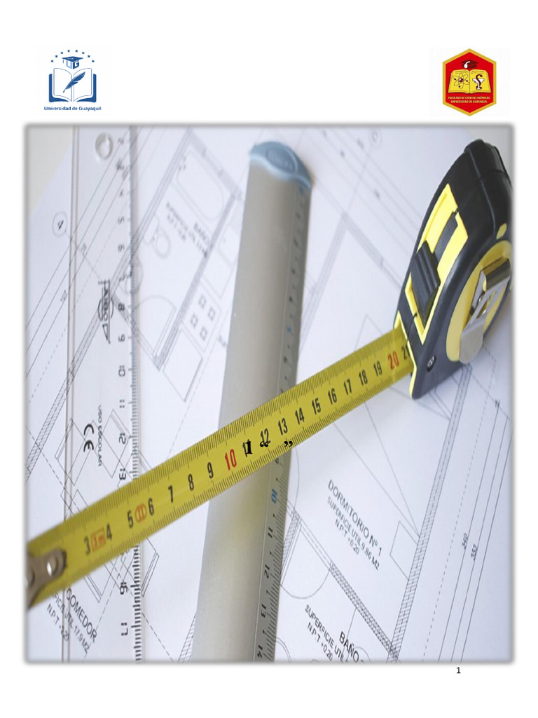 Informe Fisica Practica 1 | PDF