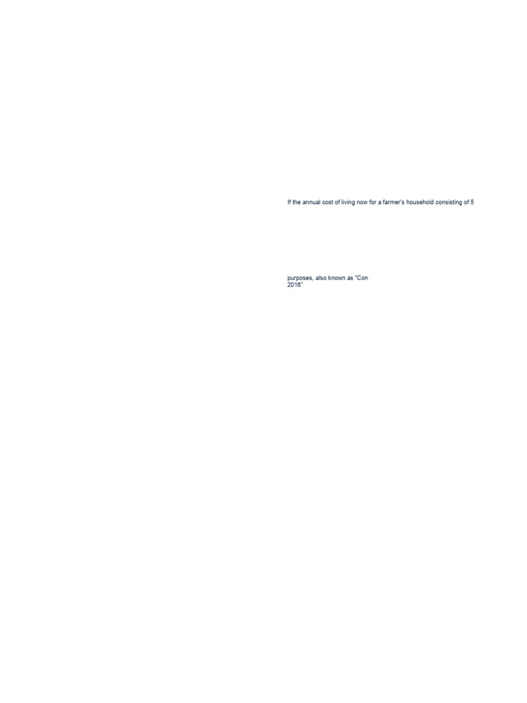 Area 1 (Ampe Clsu) Pre Test | PDF