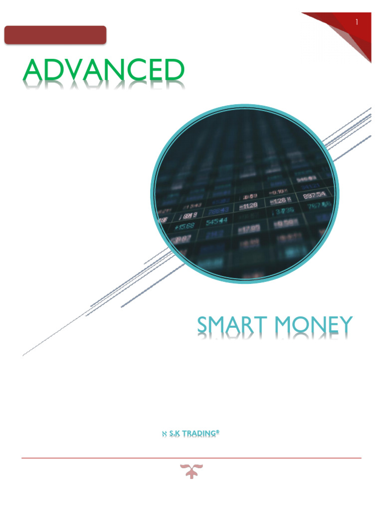 Lesson 15. Trading Psychology | PDF