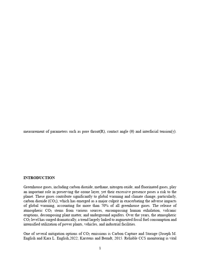 CARBON CAPTURE and STORAGE - Maximus-Nosike Dec - 2023-V1 (2) Original ...
