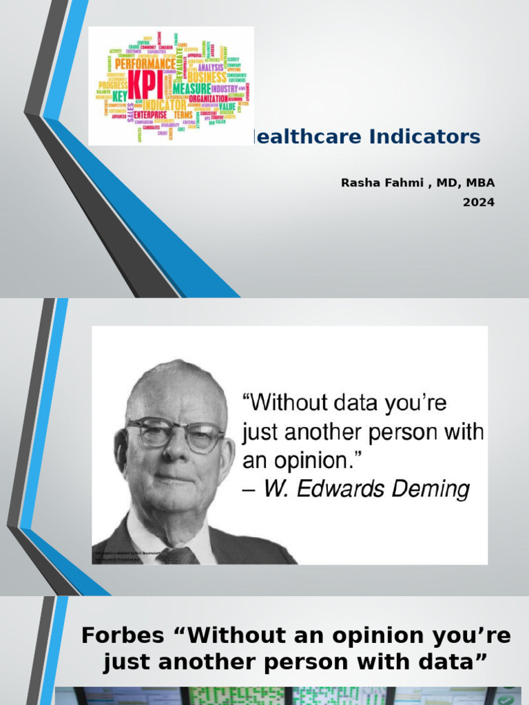 4 Indicators-2024 | PDF