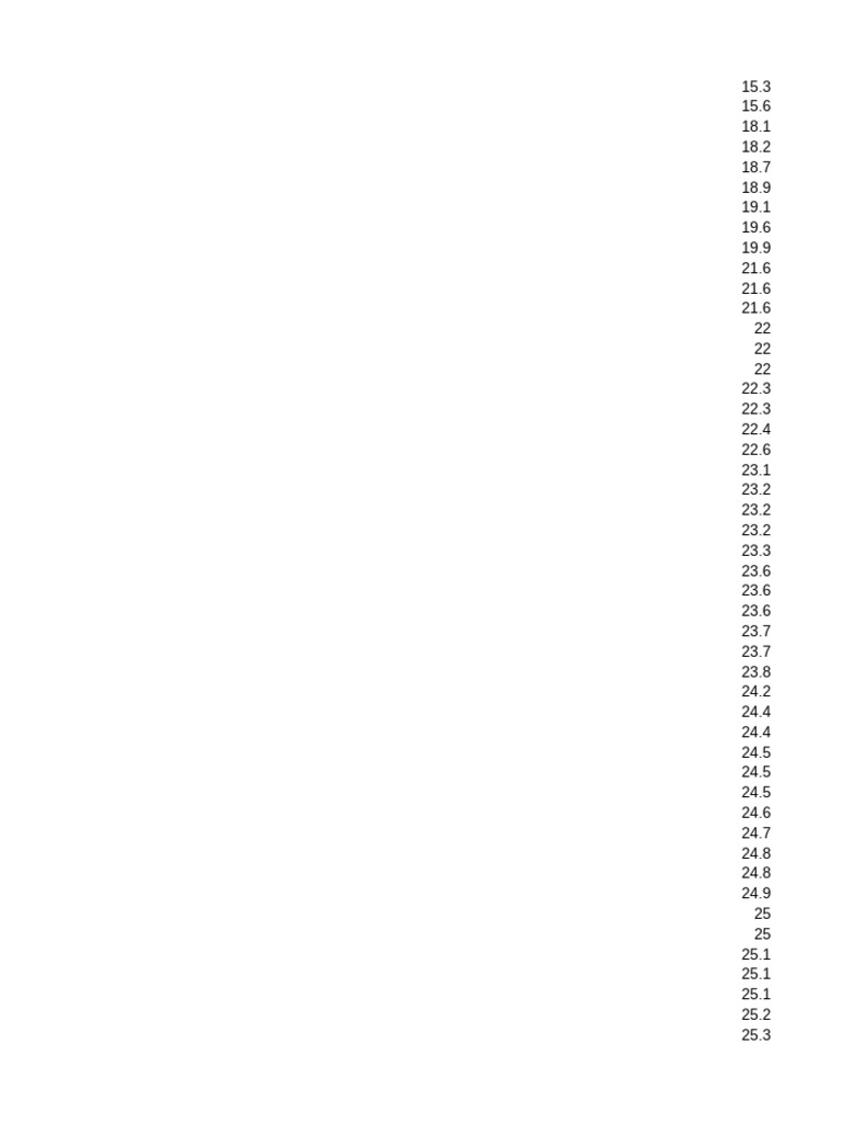 Problem 2 Statistics Pdf 