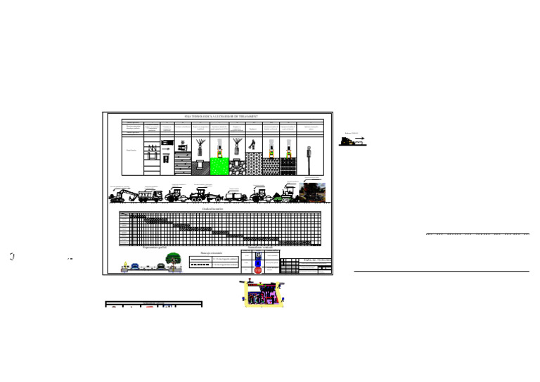 Coala 2 Edidat-Model | PDF