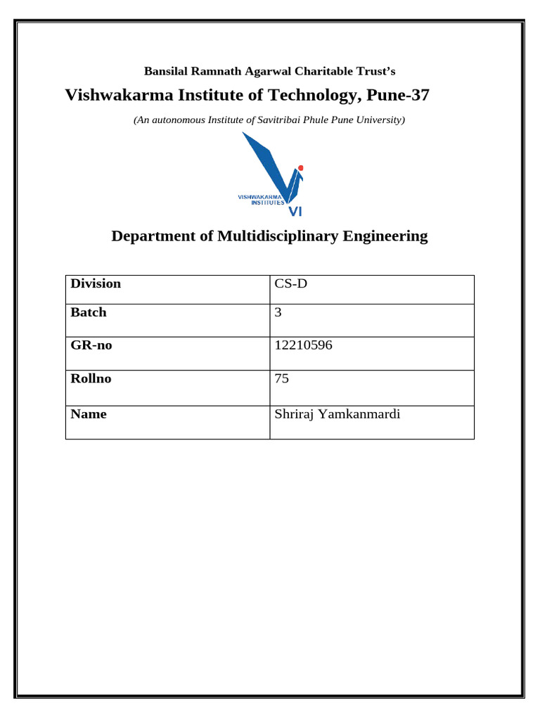 SQL Assignment 5 | PDF