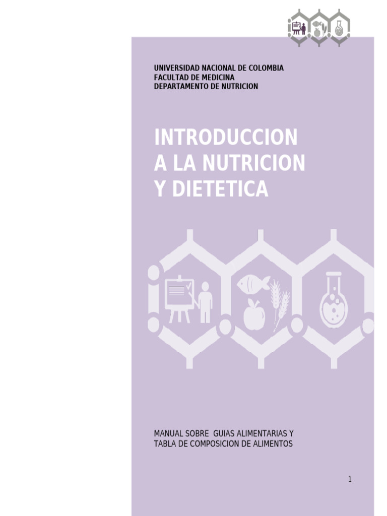 Manual Unidad III (2) (Recuperado Automáticamente) | PDF