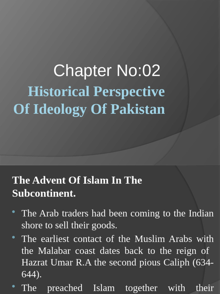 Chapter 02 | PDF