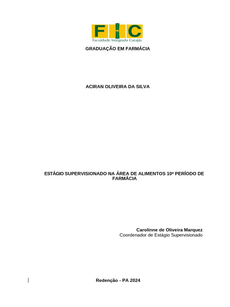 D 24 Bce 16 | PDF