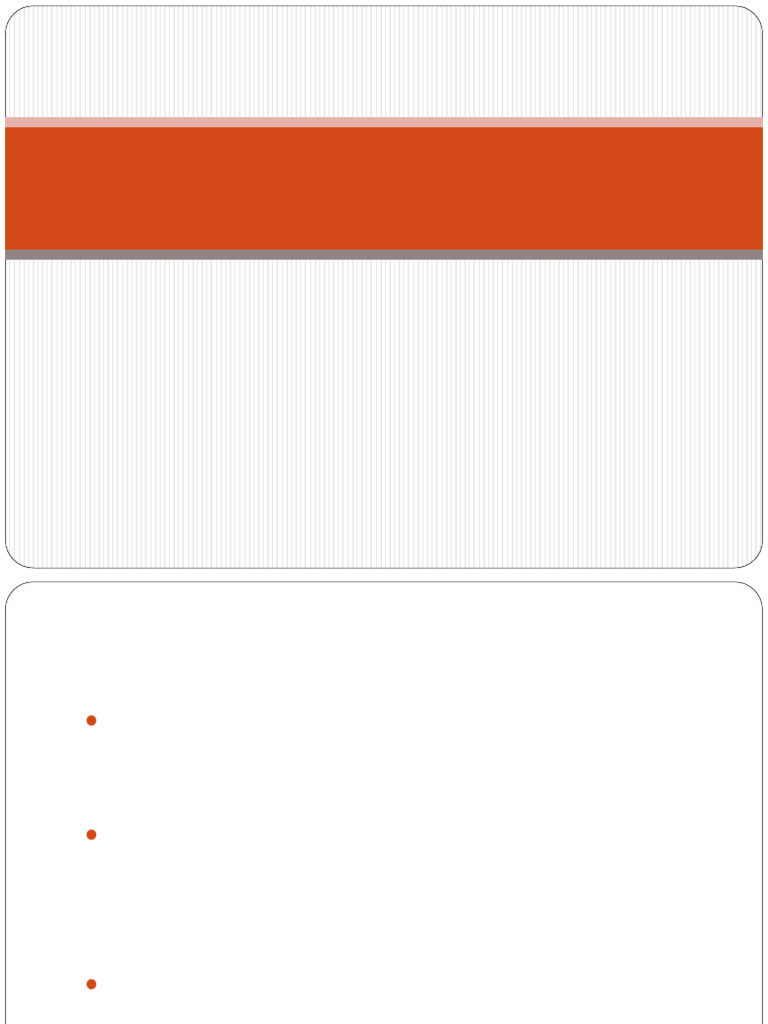 Lecture 09 - 3 Sampling Distributions | PDF