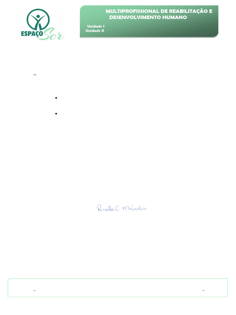 Recibo Maria Augusto Agosto 2024 | PDF
